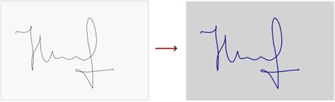 Signaturepad And Datatable Support In Datagrid And More