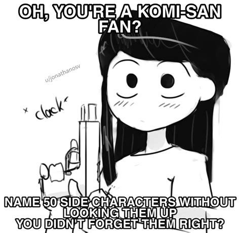 Katai Greets Tadano Kun A Hello Doodlesketch Rkomisan