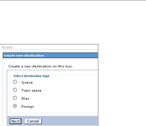 Second Server Configuration Websphere For Zos V6 Connectivity