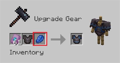 How To Customize Armor In Minecraft 120 2024 Guide Beebom