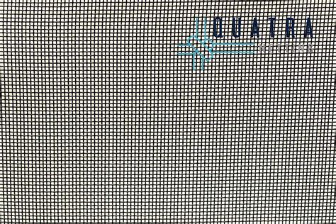 Safety Netting Playground Safety Nets Fall Netting Haverford