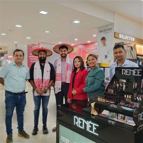 Priyank Shah On Linkedin Team Learning Culture Beauty 25 Comments