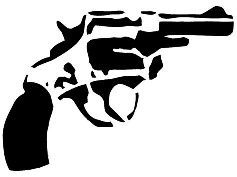 Graffiti Stencils Templates Clipart Best