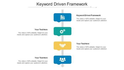 Framework Driven Powerpoint Presentation And Slides Slideteam