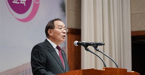 부산교육청 교육감 공약이행 평가서 전국 최고 등급