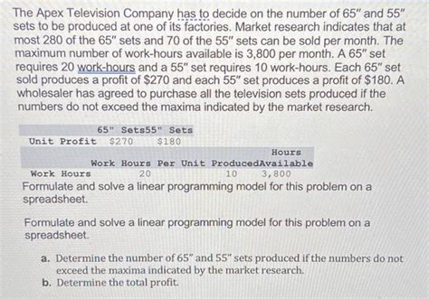 Solved Look At The Picture Not The Transcript That Chegg Chegg