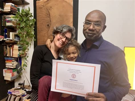 Derval Oneill On Linkedin Globaldevslam Gitexglobal