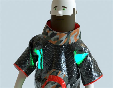 Game Assets On Behance