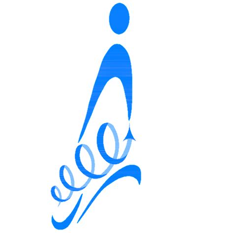 What Is Data Storytelling A Quick Introduction To Its Elements Agile Evolutions