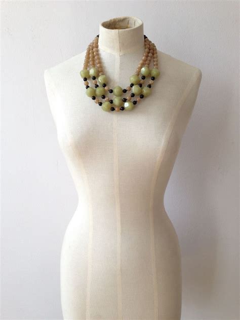 Click To Close The Image Click And Drag To Move Use Arrow Keys For Next And Previous Arrow