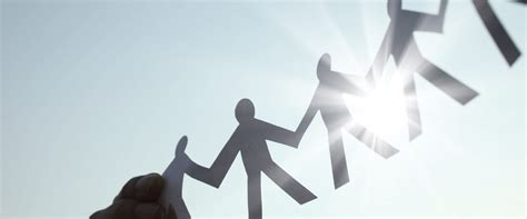 Emergency Response Systems An Overview