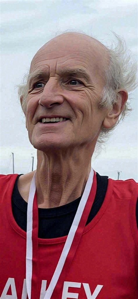 Death Notice Of Michael Mickey Comerford Dalkey Dublin Rip Ie