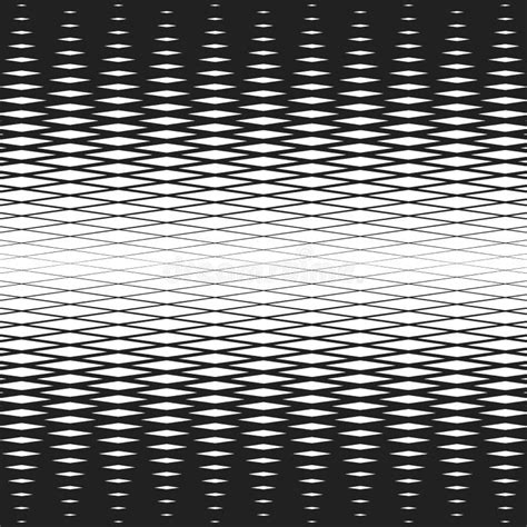 Overlapping Lines Stock Illustrations 20 608 Overlapping Lines Stock Illustrations Vectors