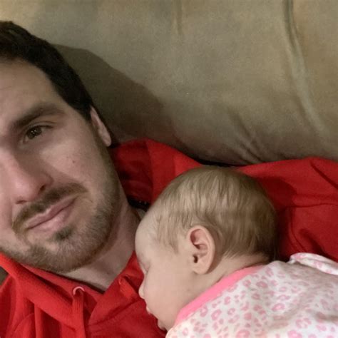 Leslie Castano And Skyler Embreys Wedding Website