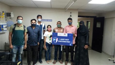 Neha Soni Posted On Linkedin