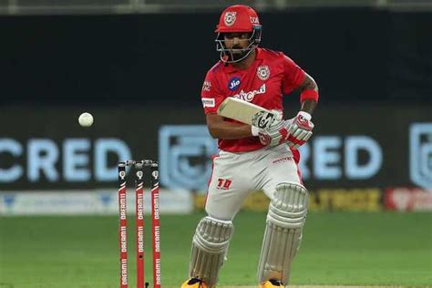 Cricbuzz Live Match Punjab V Chennai Mid Innings Show Cricbuzz Com