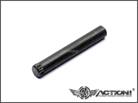 Vfc Trigger Frame Pin For Glock G17 Gen5 Series Ori