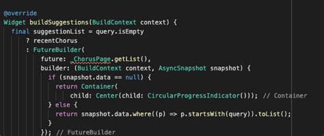 Dart How Do You Import Files In Flutter Stack Overflow