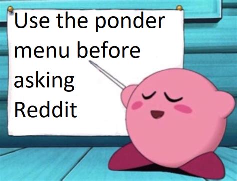 Best R Createmod Images On Pholder Some Working Car Engines I Built In