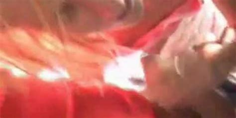 Watchers Fucking In Cinema By Troc