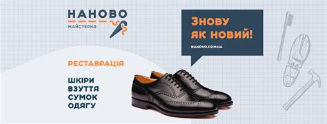 Библиотека фэнтези и фантастики — Леди Ари… Ариа… Уоторби — потребовал ответа герцог