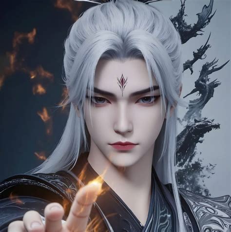 สํานักถังเลิศภพจบแดน ตอนที่ 120 ซับไทย อนิเมะ ซับไทย แฟนเพจ Facebook