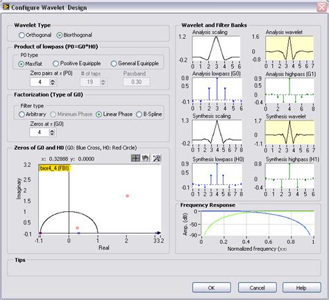 Advanced Signal Processing Toolkit Labview 2018 Download At James Saavedra Blog