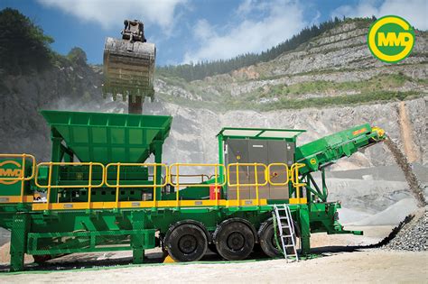 Mmd Sizers Profile Mongolia Mining 2024