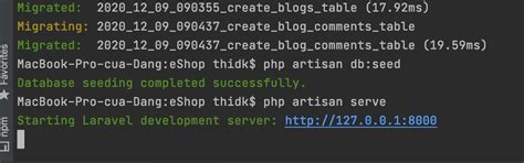 Fileputcontents Exclusive Locks Are Not Supported For This Stream