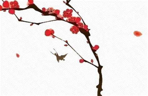 婚庆公司名字时尚大气大全 企业必定红火的公司名称 周易起名 国学梦