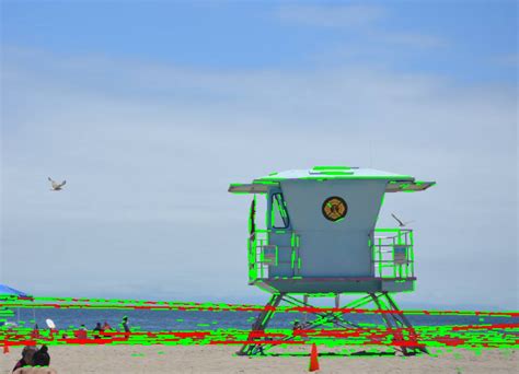 Python Hough Transform Detect Shorter Lines Stack Overflow