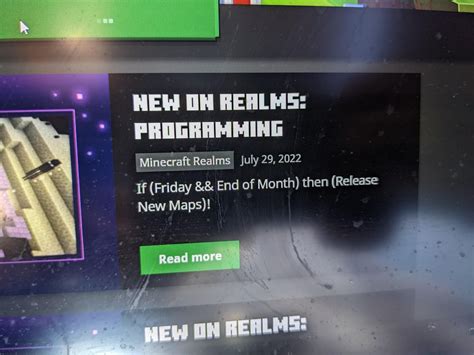 Tell Me You Dont Know Programming Without Telling Me You Dont Know Programming R