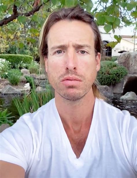 Sam Haskells Instagram Twitter And Facebook On Idcrawl