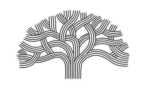 Whats The Redo Hotkey On Windows R Aftereffects