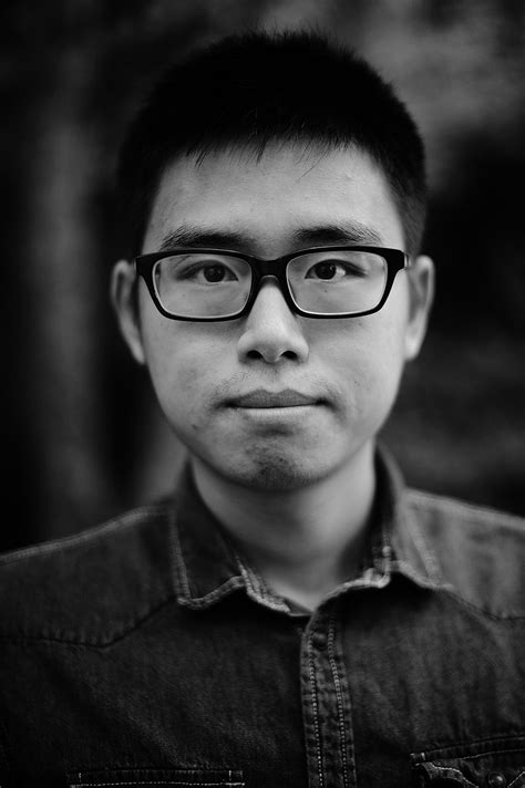 Feng Cheng Northeastern Global News