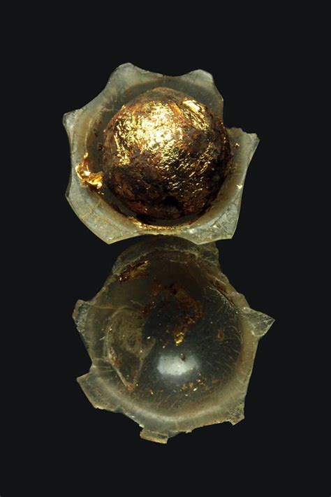 ลูกอมเทียนชัย พ่อท่านเขียว อินทมุนี วัดหรงบน