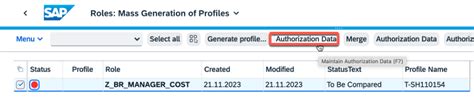 sap fiori for sap s 4hana how to make a sap fior sap community