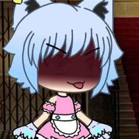 How Long Have You Been A Gacha Heat Gacha Heat ~~ Amino