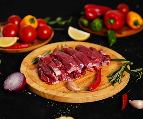 Эрүүл найдвартай амттай махыг санал болгож буй үндэсний үйлдвэрлэгч “monbeef” брэнд Etv