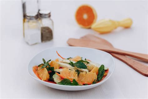 7 Day Mind Diet Meal Plan Menu And Pdf Medmunch