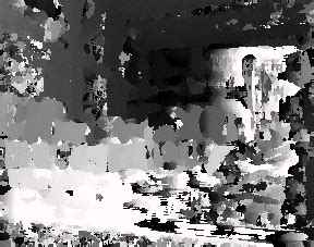 Examples Of Sensor Data Download Scientific Diagram