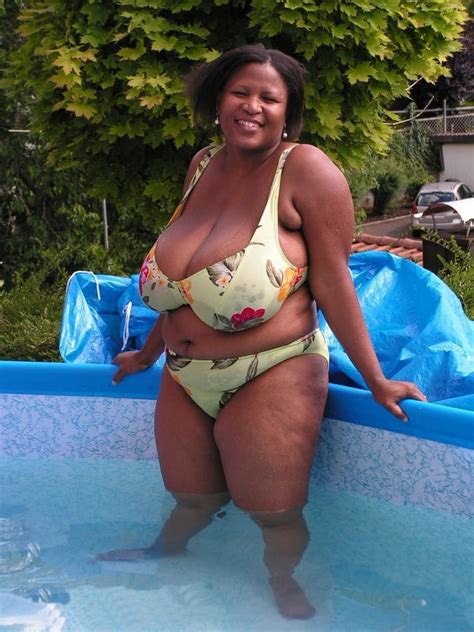 Bbw Mix Bikini Porn Pictures Xxx Photos Sex Images Pictoa