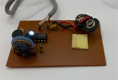 Digitizing Hardware Timexsinclair Computers