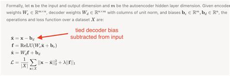 Open Source Sparse Autoencoders For All Residual Stream Layers Of Gpt2 Small — Ai Alignment Forum