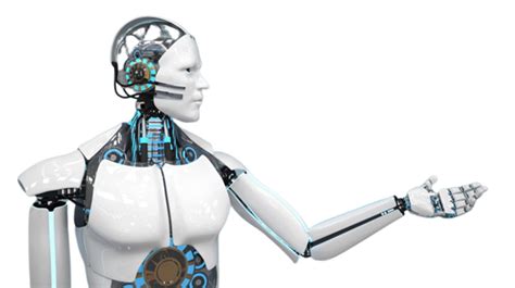 Advantage Of Using Chat Gpt For Branding Services By Socialvibes Medium