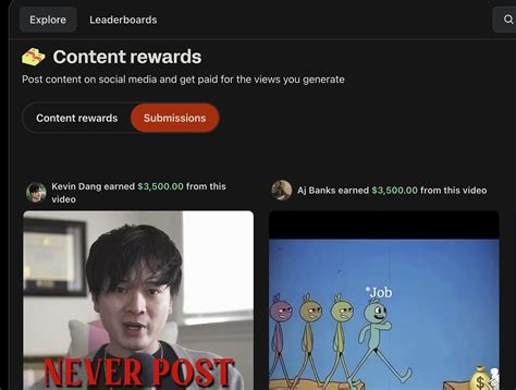 What Is Clipping The Ultimate Guide To Making Money With Short Form Videos