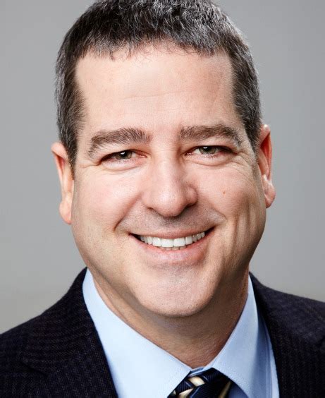 Normand Bouffard Courtier Immobilier à Les Coteaux