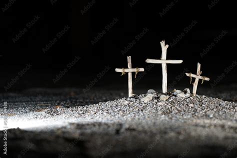 부활절 사순절 성금요일 십자가 부활절 배경이미지 예배이미지 사순절예배이미지 부활절예배이미지 부활절영상 사순절영상 십자가배경화면 성금요일 패션오브