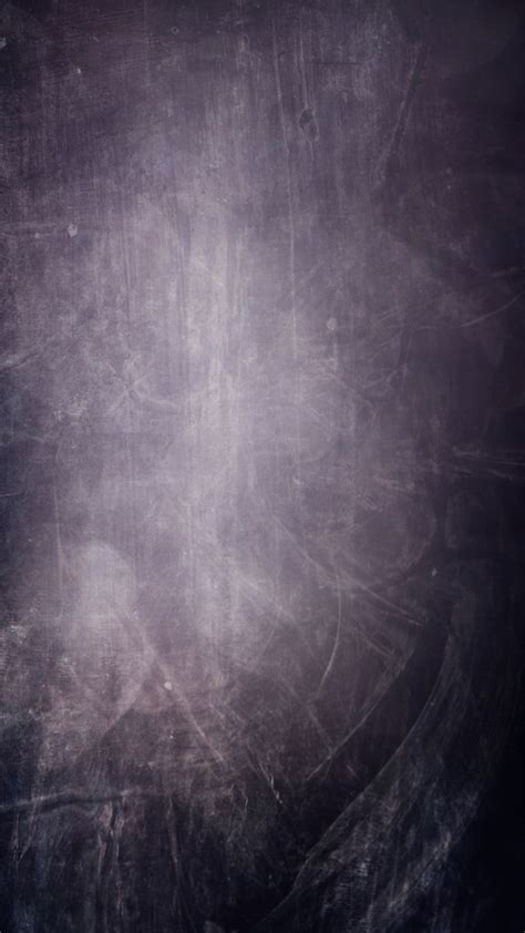 Black Background Texture App Mobile Terminal H5 Black Simple Beautiful Background Image For