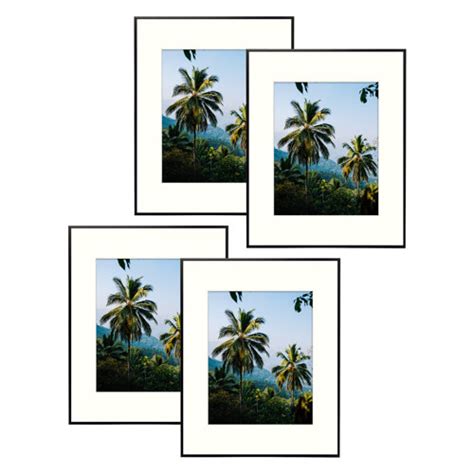 Assorted Sets Picture Frames Youll Love Wayfair
